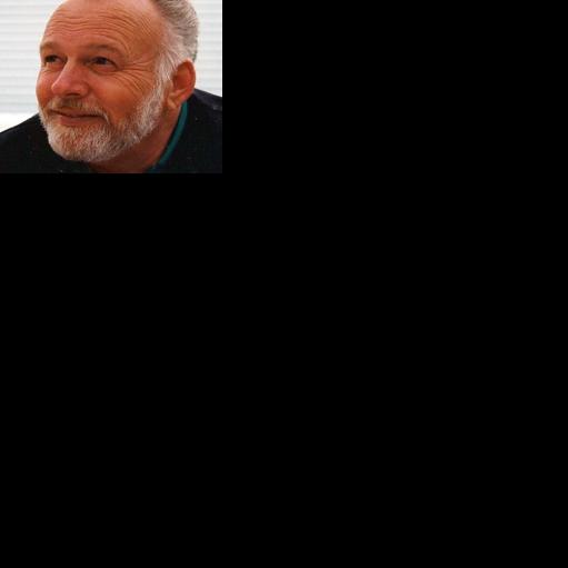 Harold Ernest Johnson | Deaths | ehextra.com