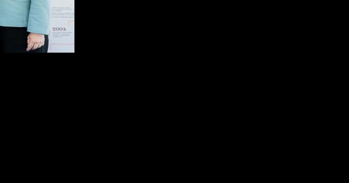 John Reinke named to WBA leaders in banking excellence | Feature Pages ...