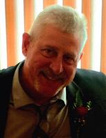 Obituaries | ehextra.com