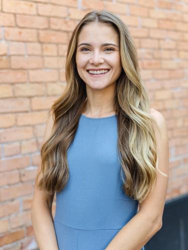 Menominee's Kameron Burmeister to be inducted into NMU Sports Hall of ...