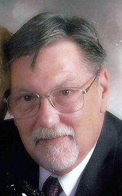 Marvin “Marv” James Williams Jr. | Deaths | ehextra.com