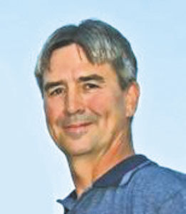 John "Jake" C. Kaster | Obituaries | ehextra.com