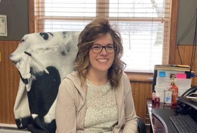 Mid-County Center prepares to welcome back seniors | News | ehextra.com