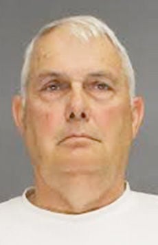 Former Marine great Boettcher pleads no contest; prison a possibility ...