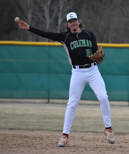 Bad weather puts damper on local sporting events | Sports | ehextra.com