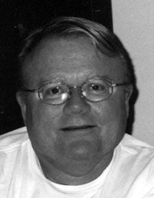 Michael Charles Forslund | Obituaries | ehextra.com