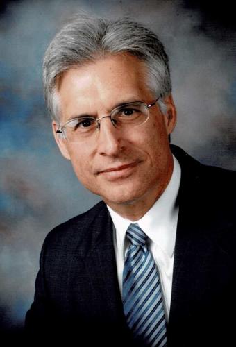 BRUCE JAMES BARRETTE | Deaths | ehextra.com
