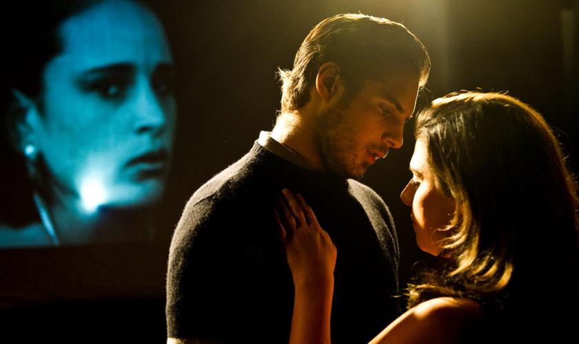 Theater scene grows with the addition of Atlas Theatre Company in ...