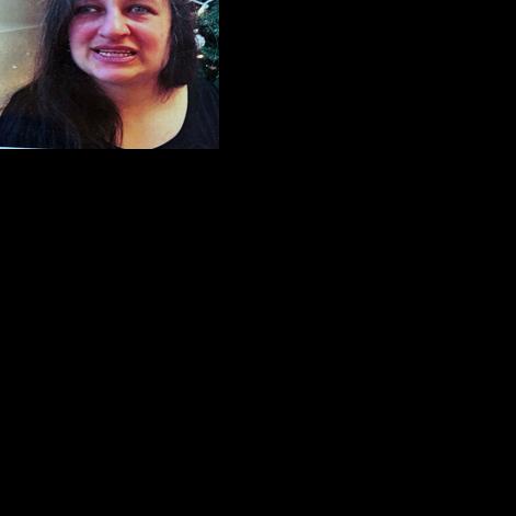 Abby Lorraine Bourgeois | Deaths | ehextra.com