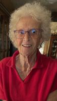 Obituaries | ehextra.com