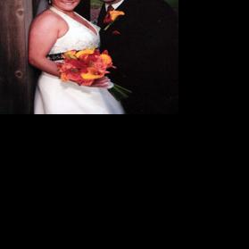 Wedding of: Debra Lee Dederich & Eric Michael Elsner | | ehextra.com
