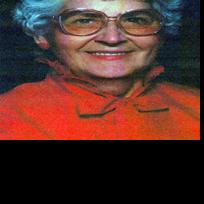 Marie DeMille | Obituaries | ehextra.com