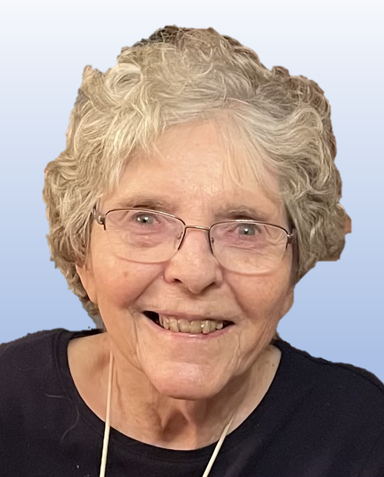 JANET MARIE (DRURY) CALLOW | Death Notices | ehextra.com