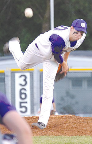 Diamond cutters | | ehextra.com