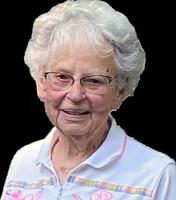 Obituaries | ehextra.com