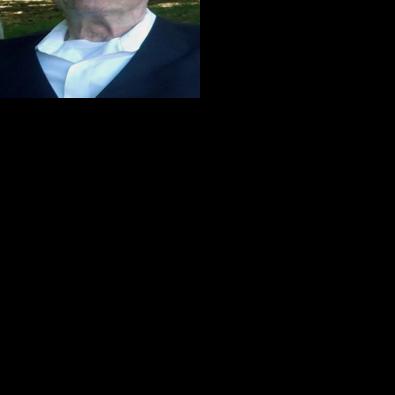 Harvey C. Stank | Deaths | ehextra.com