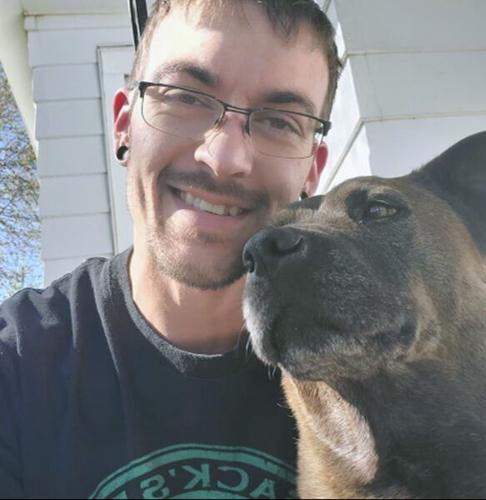 Daniel R. Tessier | Deaths | ehextra.com