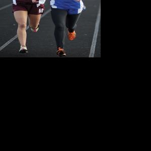 Maroon boys win big | | ehextra.com