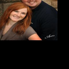 Engagement of: Bridget O'Hern & Andrew Duffrin | | ehextra.com