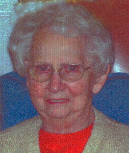 Harriet Helen Bonn | Obituaries | ehextra.com