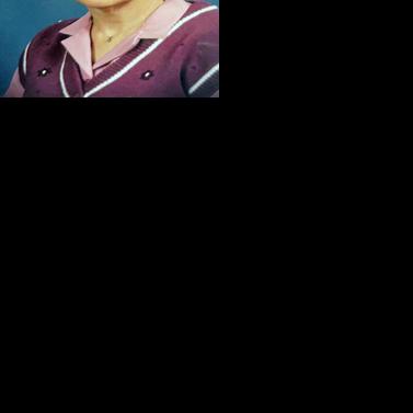 Anna Dahl | Deaths | ehextra.com