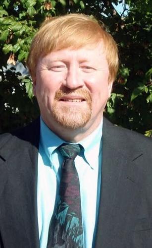 Loren “Red” Larry Mundt | Deaths | ehextra.com