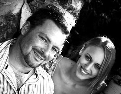 Engagement of: Valerie Tuinstra and Richard Kuntze Jr. | | ehextra.com