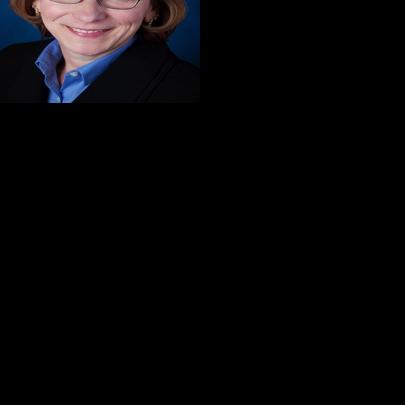 Beth Larson promoted to SNBT assistant VP | Articles | ehextra.com