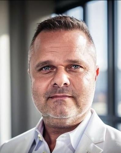 Bradley Wallace Wedin | Deaths | ehextra.com