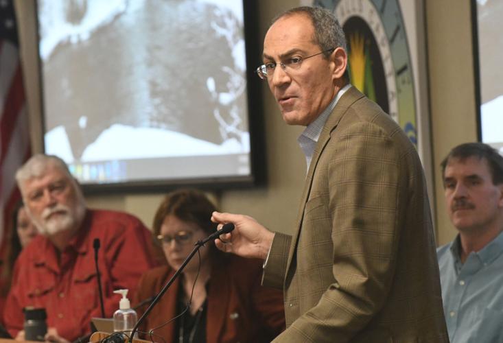 A look back at local news in 2024 | Articles | ehextra.com