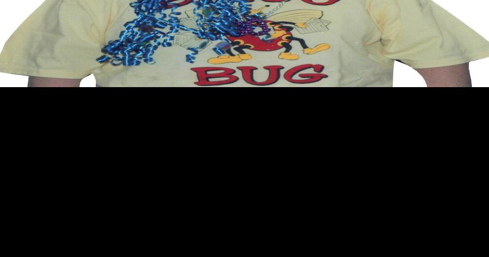 MARY J. BRUNELLE | Deaths | ehextra.com