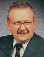 Obituaries | ehextra.com