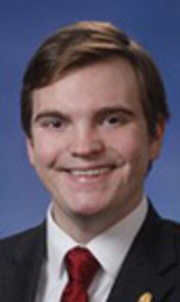 LaFave tells board that he's focusing on 3 major issues | News ...