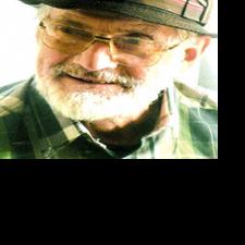 Tom Winter | Obituaries | ehextra.com