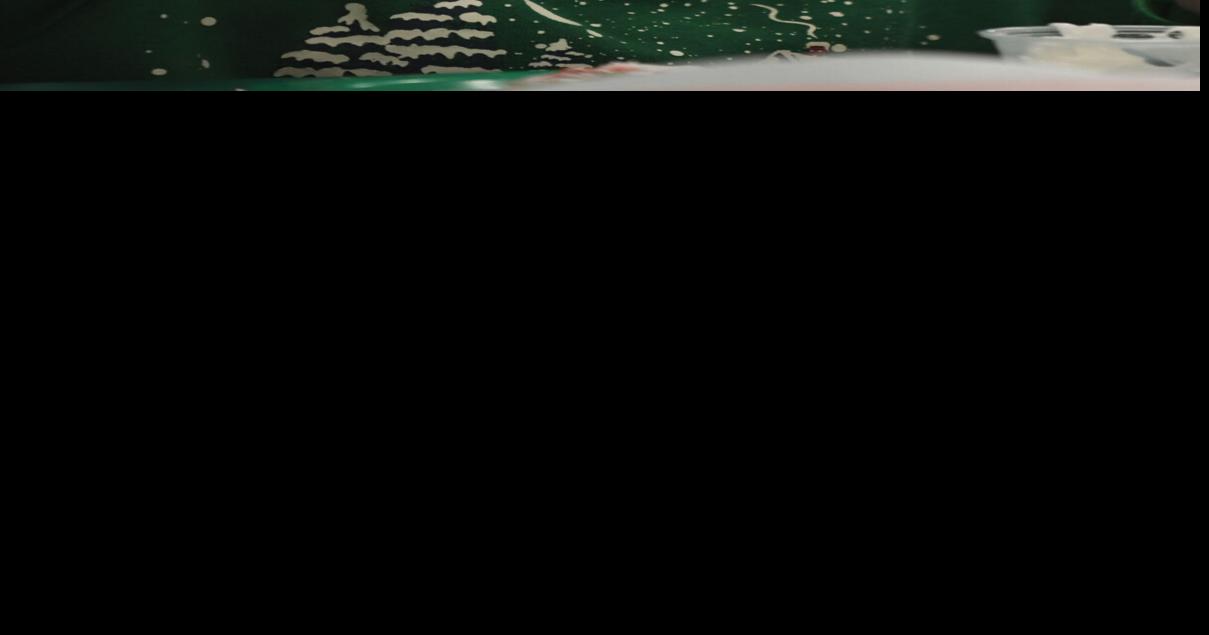 Tasty | | ehextra.com