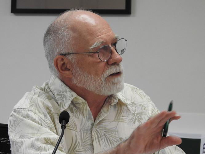 Marinette's insurance rates go up | News | ehextra.com