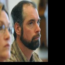 Jacques trial begins | | ehextra.com