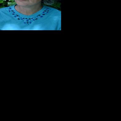 Jacqueline Dawn Dupler | Deaths | ehextra.com