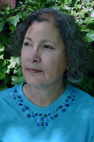 Jacqueline Dawn Dupler | Deaths | ehextra.com