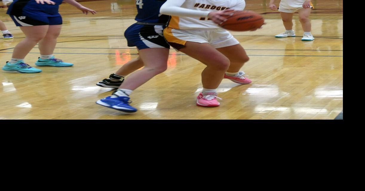 Menominee's Axtell named GNC Defensive Player of the Year | Sports ...