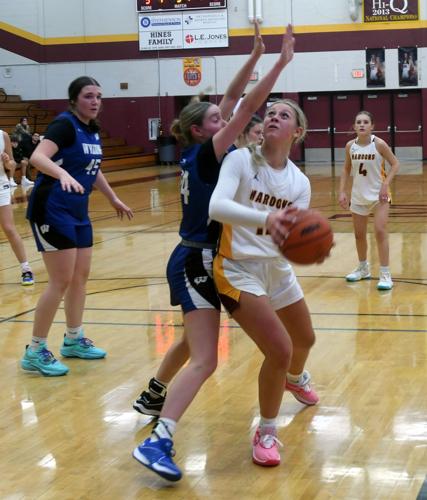 Menominee's Axtell named GNC Defensive Player of the Year | Sports ...