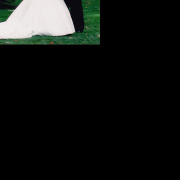 Wedding of: Breanna Paasch and Gabriel Shaffer | | ehextra.com