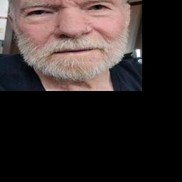 Gordon D. Furst | Deaths | ehextra.com