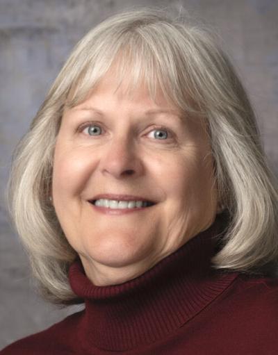 Debbie Smith named Menominee County Fair manager | News | ehextra.com