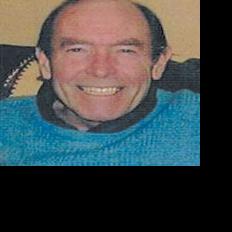 Steven A. Moe | Obituaries | ehextra.com