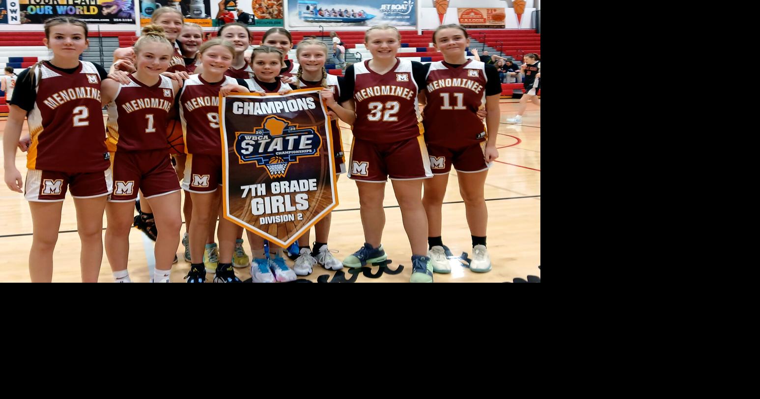 Raise the banner | Sports | ehextra.com
