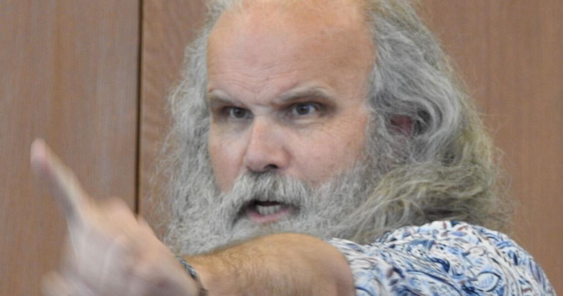 Menominee County to add assistant prosecutor | News | ehextra.com