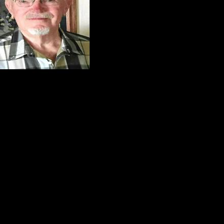 Robert A. Cook | Deaths | ehextra.com