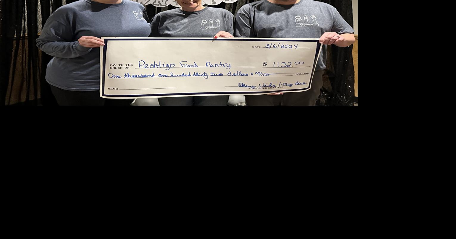 Katie & Seth Berman | | ehextra.com