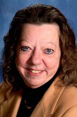 Audrey K. Monnette | Deaths | ehextra.com